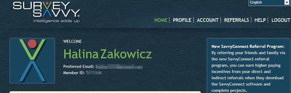 12 Survey Sites that Are Worth Your Time and Effort | weeeeeew