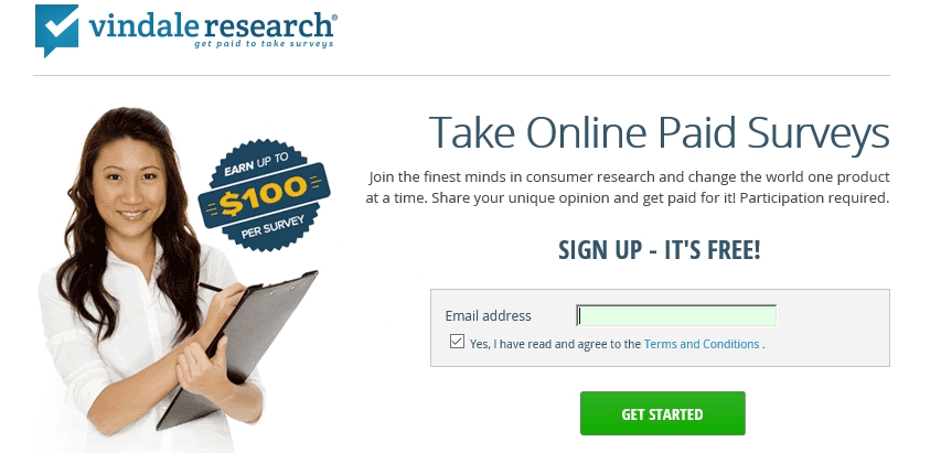 11 Sites that Pay for Your Product Reviews | weeeeeew